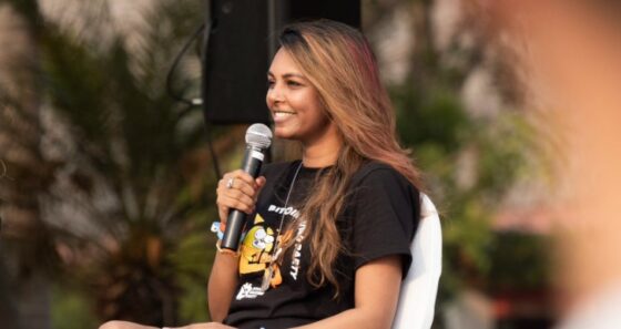 Bitcoin como moeda oficial do Suriname: a promessa de um candidato ...