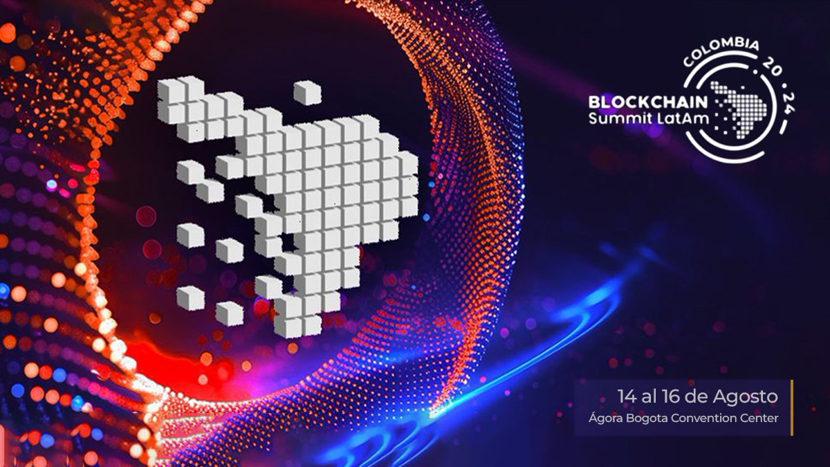 Blockchain Summit Latam 2024: el futuro de las criptomonedas ya está aquí