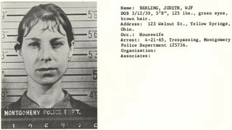 ¿Qué es el movimiento cypherpunk y cuál es su relación con Bitcoin?