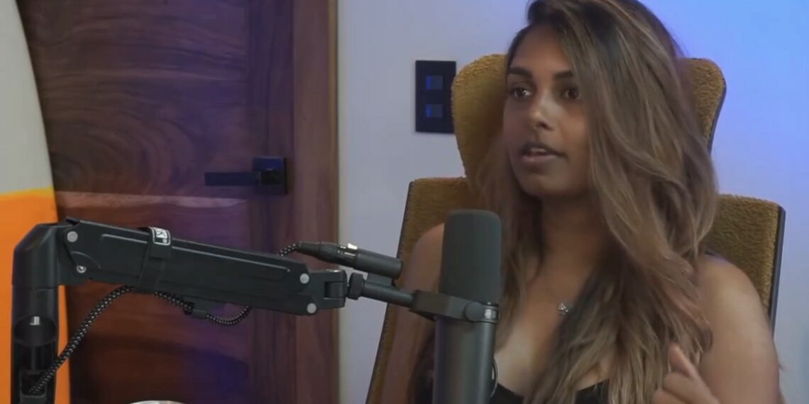 El Salvador es esperanza y futuro gracias a bitcoin: candidata ...