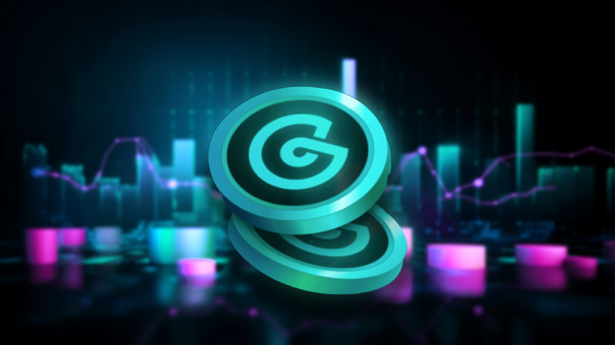 CoinEx presenta nueva página de información para el token CET