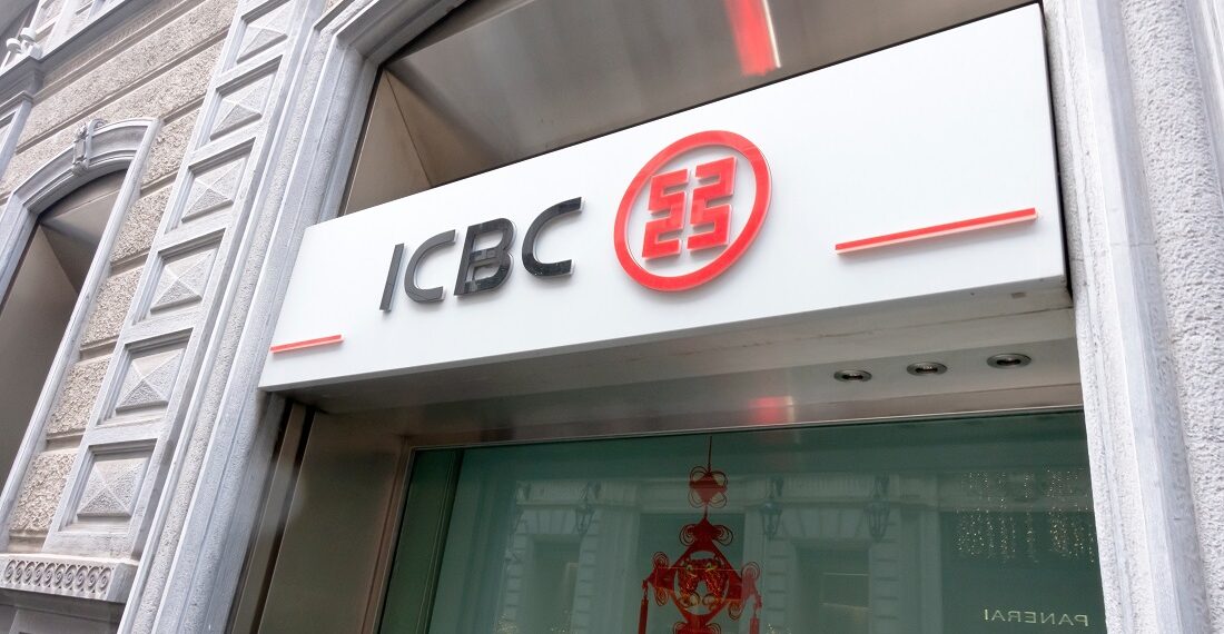 El mayor banco del mundo revela su opinión sobre bitcoin y Ethereum