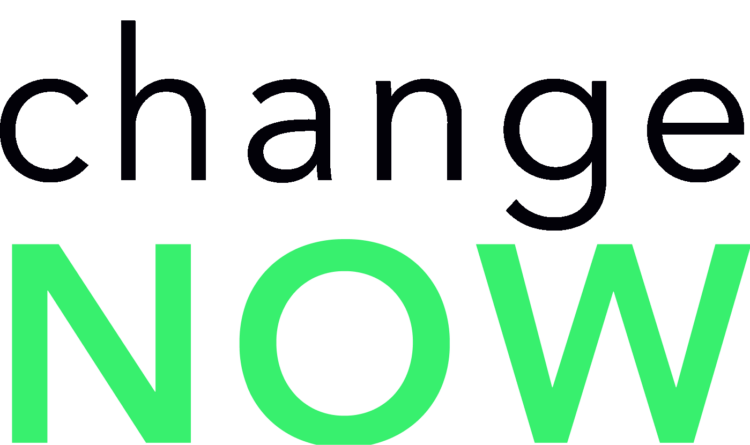 Conoce los mejores exchanges sin KYC de bitcoin y criptomonedas