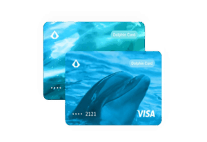 Las mejores tarjetas para bitcoin y otras criptomonedas disponibles en ...