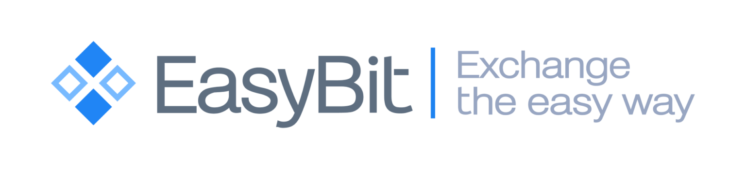 Conoce los mejores exchanges sin KYC de bitcoin y criptomonedas
