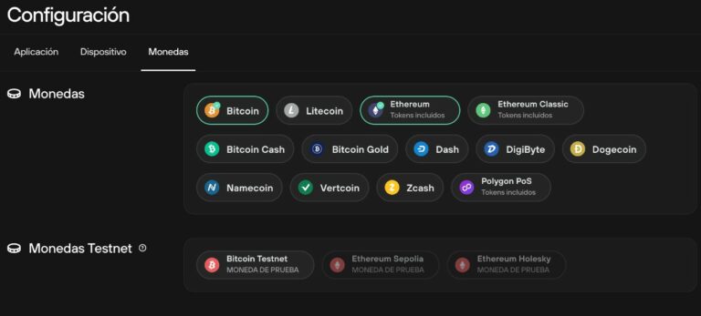¿Qué es la wallet Trezor y cómo funciona?