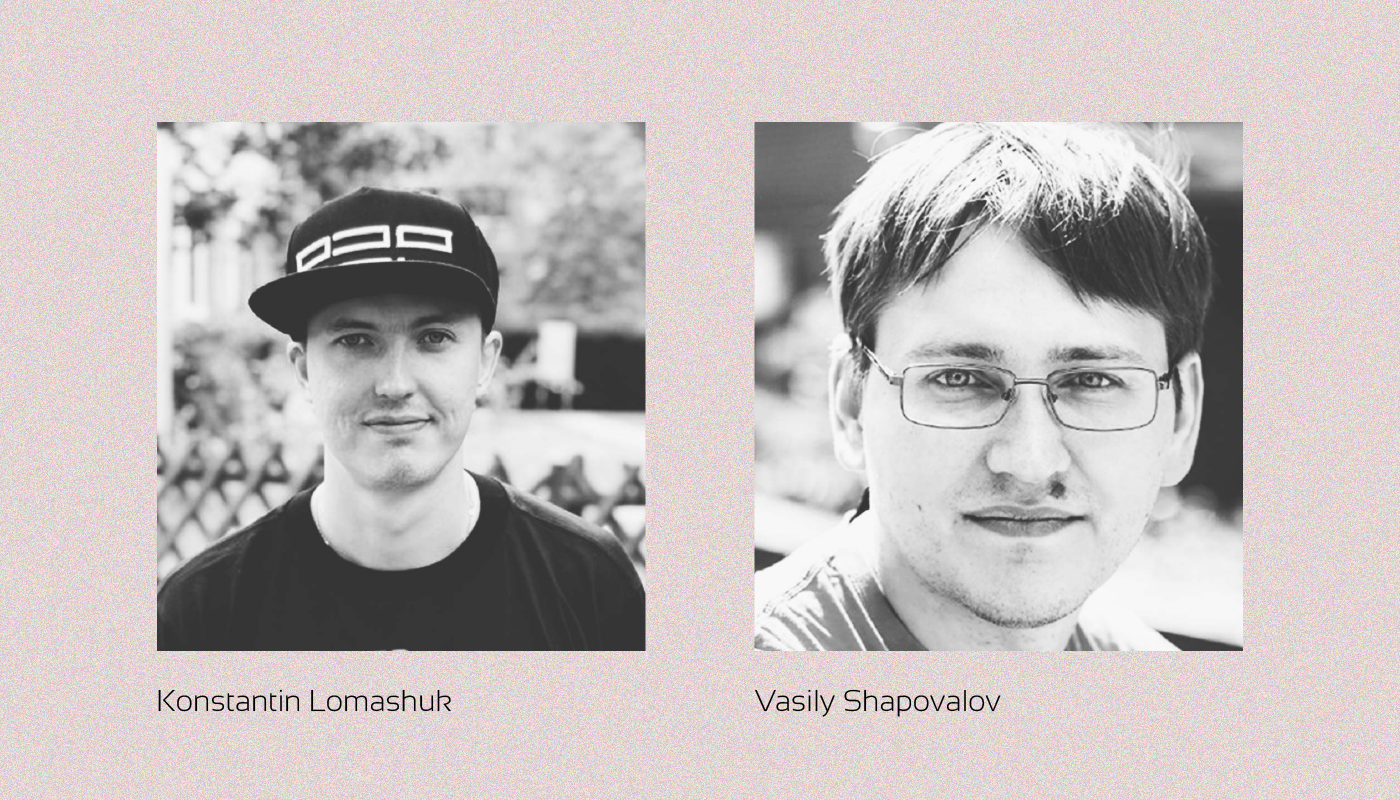 ¿Qué es Lido y cuál es su rol en el staking de Ethereum?