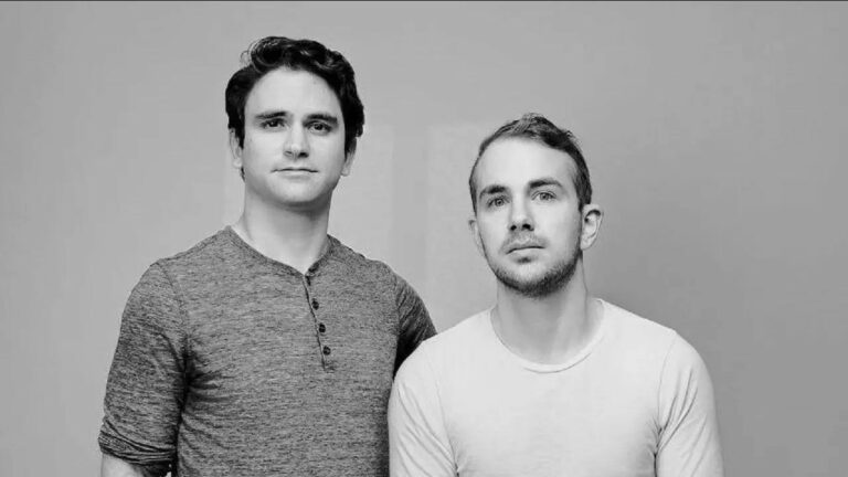 ¿Qué es OpenSea y cómo funciona?