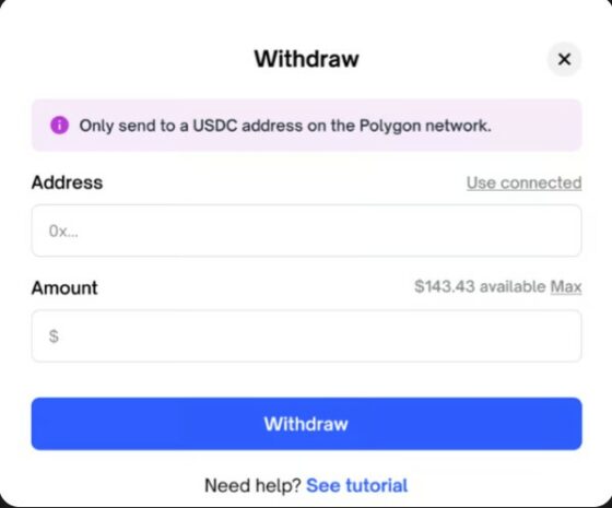 ¿Qué es Polymarket y cómo funciona?