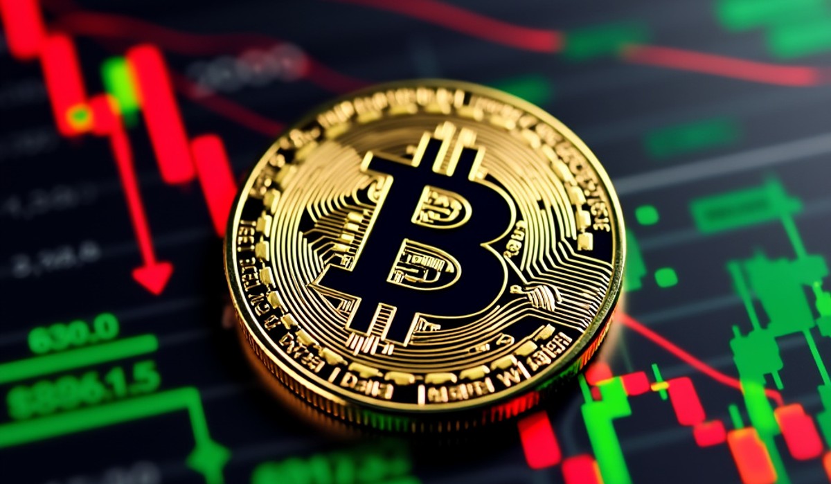 Bitcoin sobre los USD 63.000 tras entrada de capital en los ETF y vencimiento de opciones