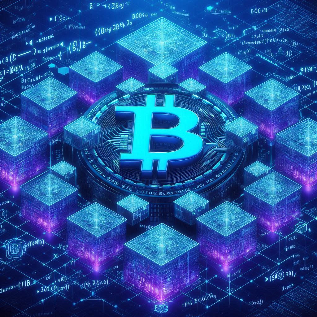 Rollup de Bitcoin Citrea avanza hacia la implementación de BitVM