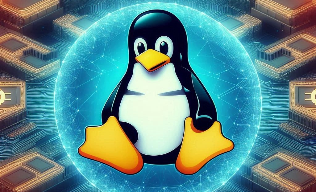 Linux crea fundación para la defensa del código abierto en redes blockchain