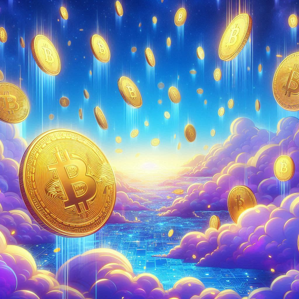 Sky cancelaría su plan de eliminar WBTC como garantía