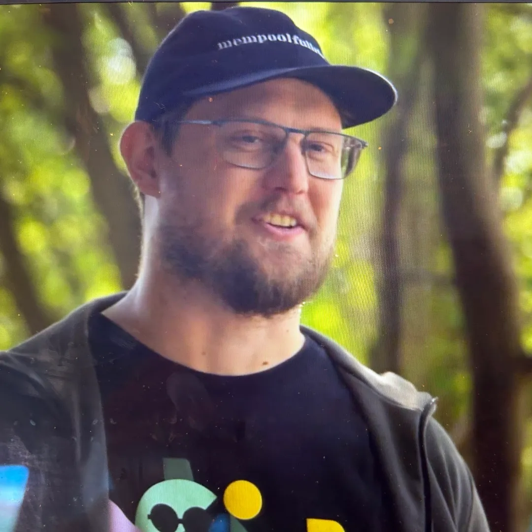 ¿Quién es Peter Todd y por qué HBO afirma que es Satoshi Nakamoto ...