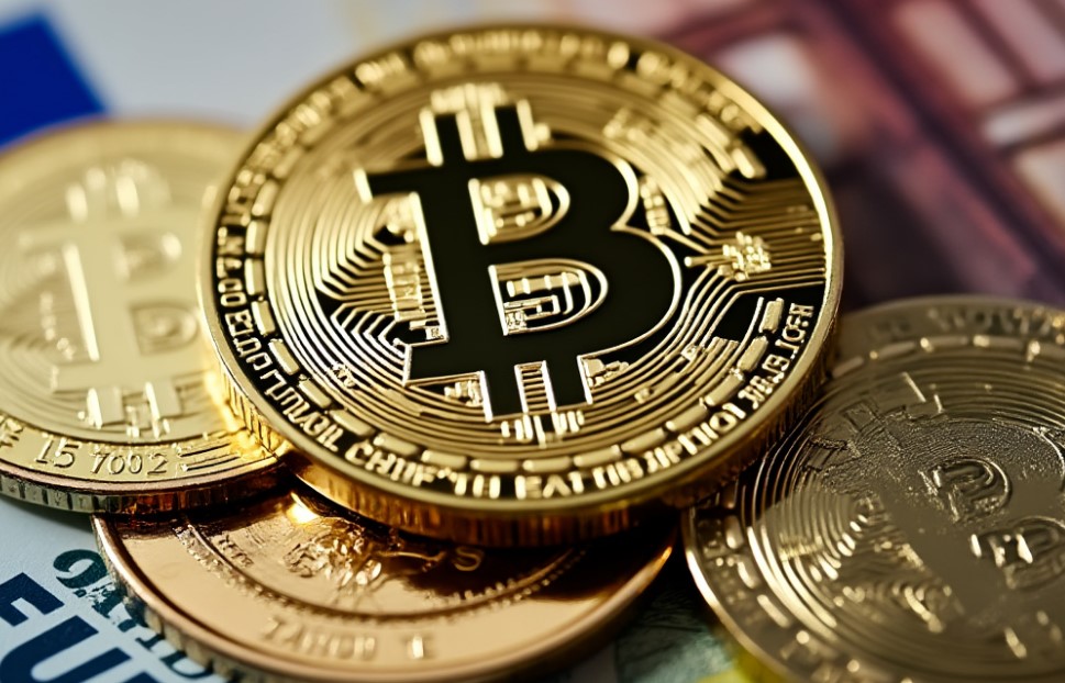 Académicos refutan documento anti-bitcoin del BCE