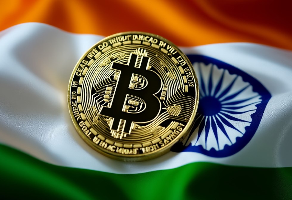 India planea prohibir a bitcoin porque “las CBDC tienen más ventajas”