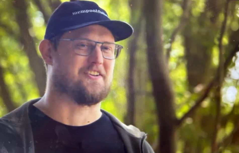 Peter Todd: “La verdad es que nunca vamos a encontrar a Satoshi”