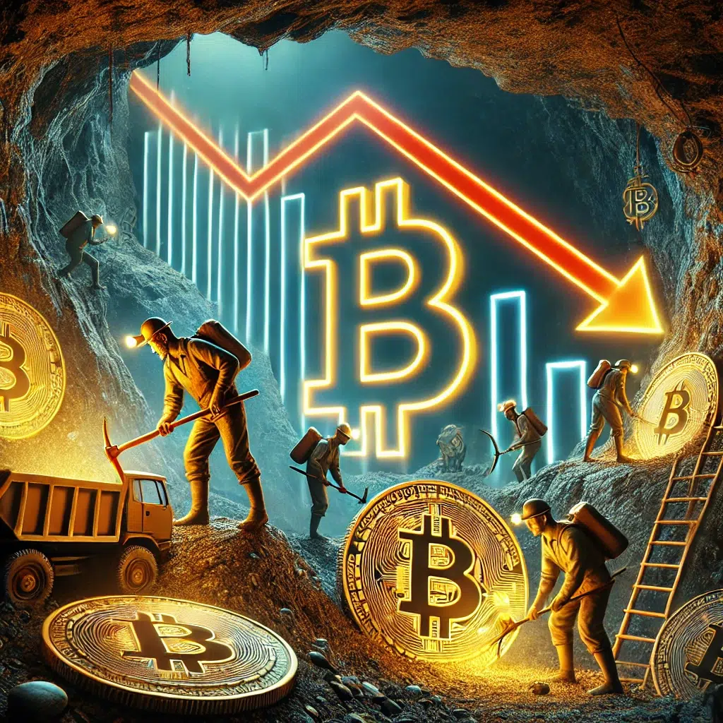 Samsung inicia producción de chips ASIC para minar criptomonedas