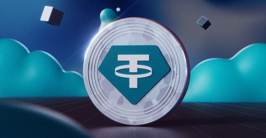 Tether dejó de emitir EURT, su stablecoin ligada al euro
