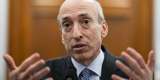 5 claves para entender por qué está subiendo XRP, la criptomoneda de Ripple