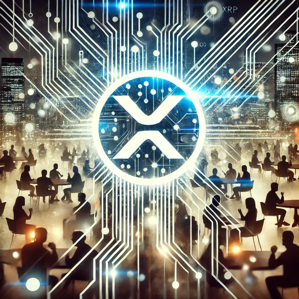 Ahora es 10 veces más barato empezar a operar en la red de XRP