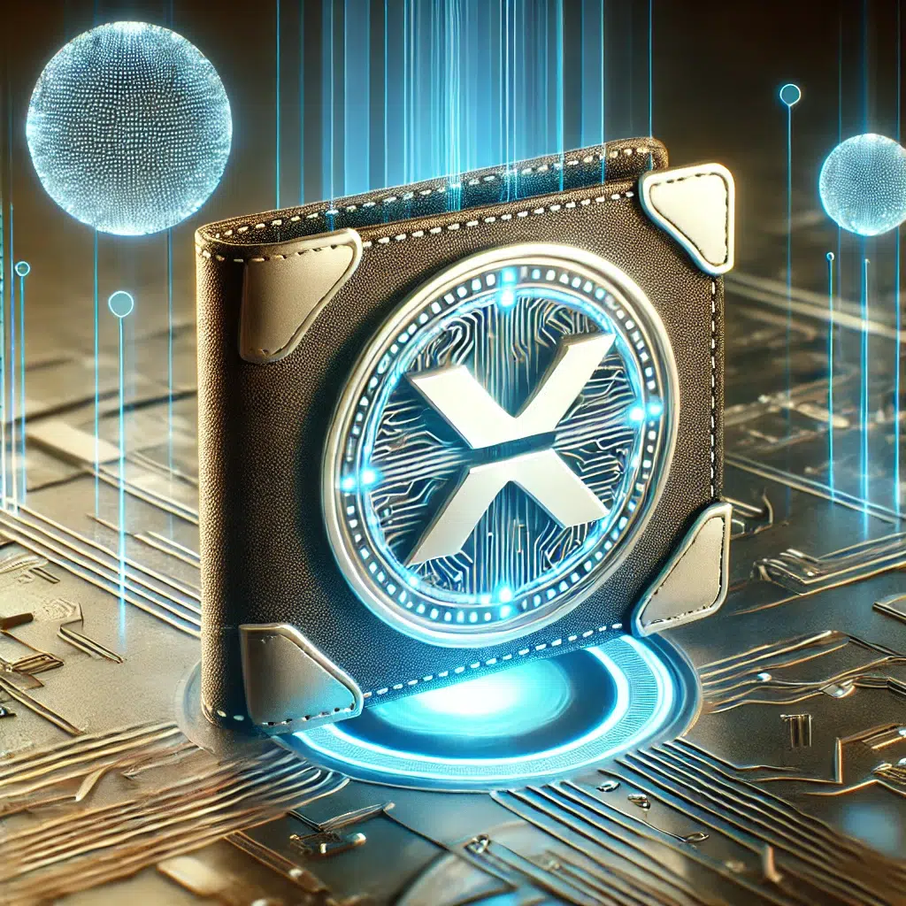 Estas son las mejores wallets de XRP