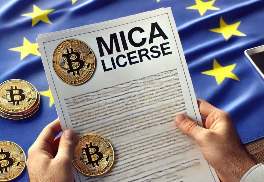 Incertidumbre sobre el futuro de USDT con la llegada de MiCA
