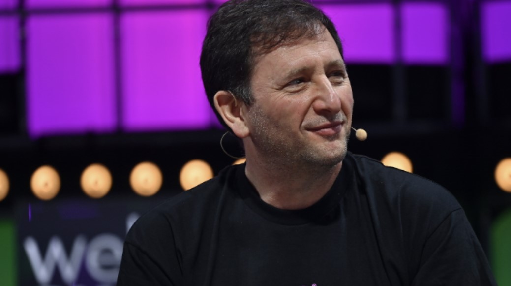 El fundador de Celsius se declara culpable de fraude