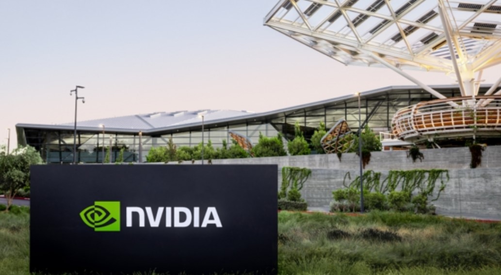 Se filtran datos sobre las nuevas GPU de Nvidia