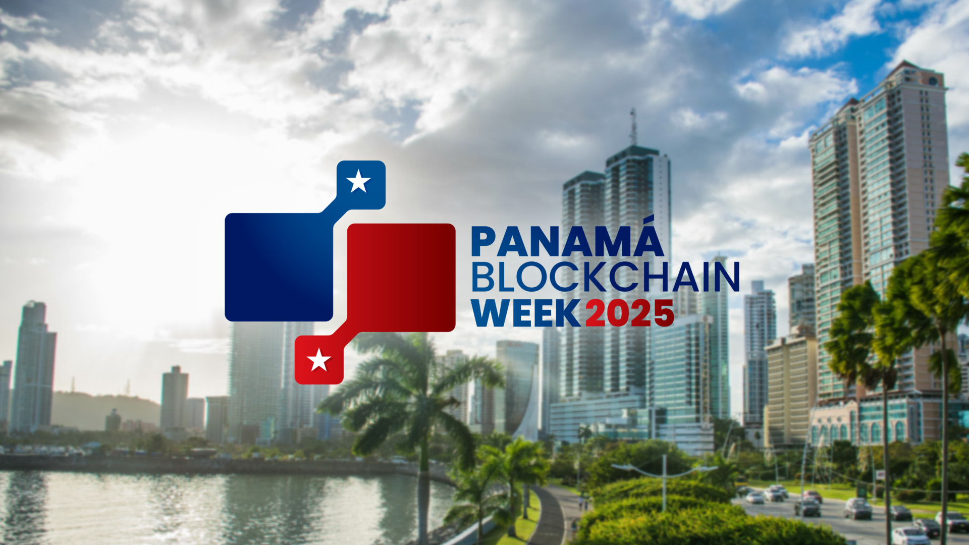 Panamá Blockchain Week 2025: El evento clave para la innovación en ...
