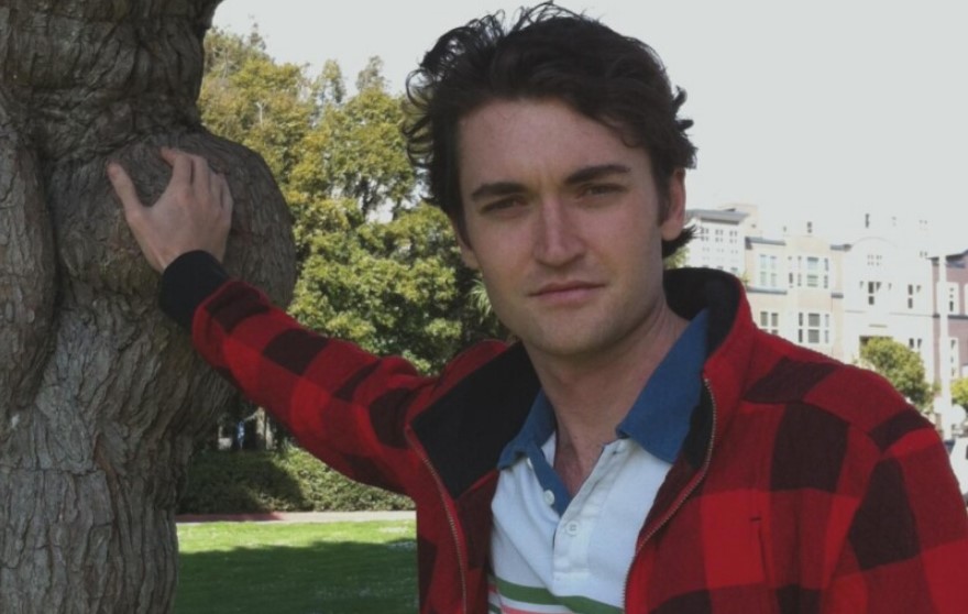 Comunidad celebra liberación de Ross Ulbricht: “es un poderoso ...