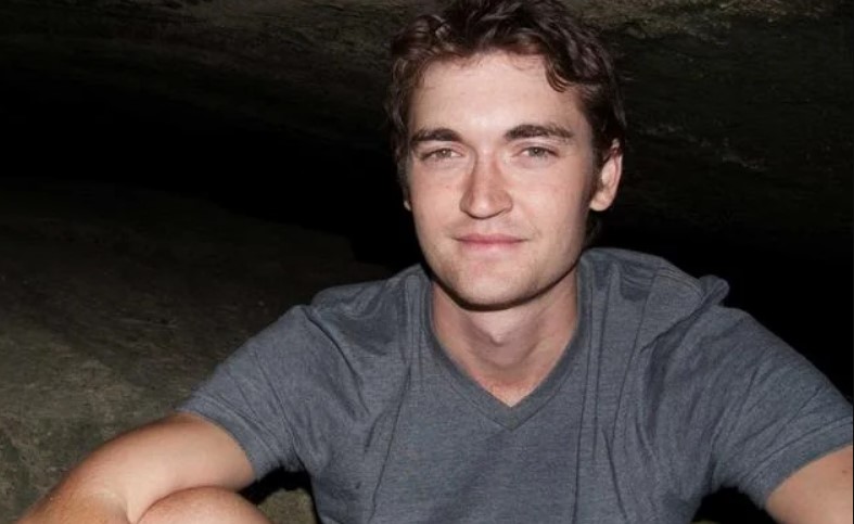 ¿Cómo es el proceso para la liberación de Ross Ulbricht por indulto de ...