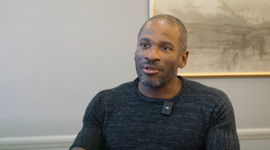 Arthur Hayes: “la reserva estadounidense de bitcoin es una idea terrible”