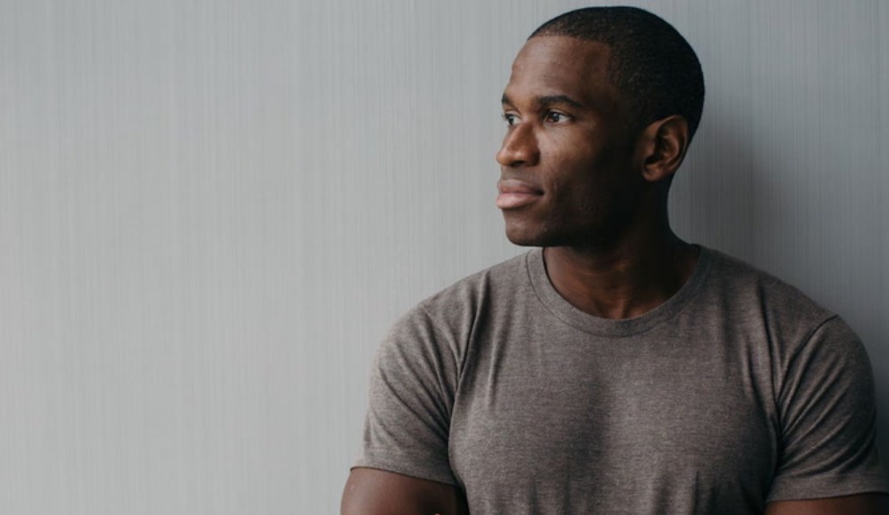 Arthur Hayes: Las memecoins son la forma más efectiva de campaña política