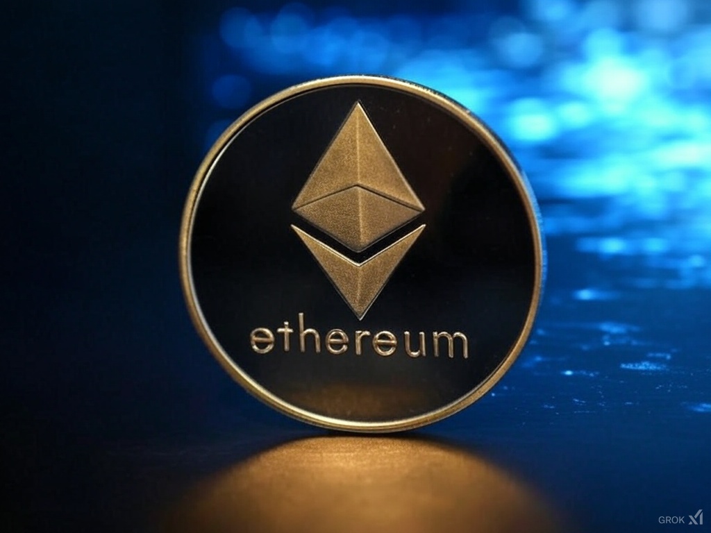 Bybit compra más de 100.000 ETH para solventar fondos perdidos