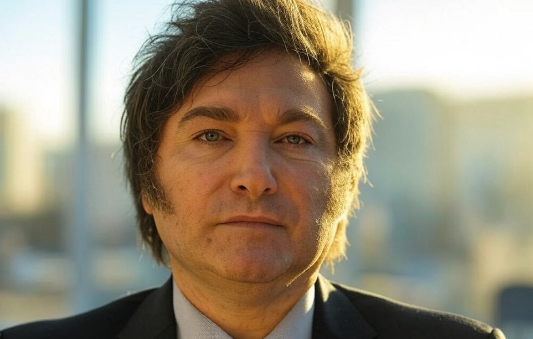 “Milei no tiene responsabilidad penal por publicar y borrar el tuit ...