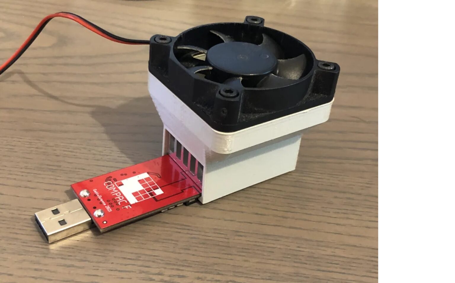 ¿Qué mini ASIC para minar Bitcoin comprar en 2025?