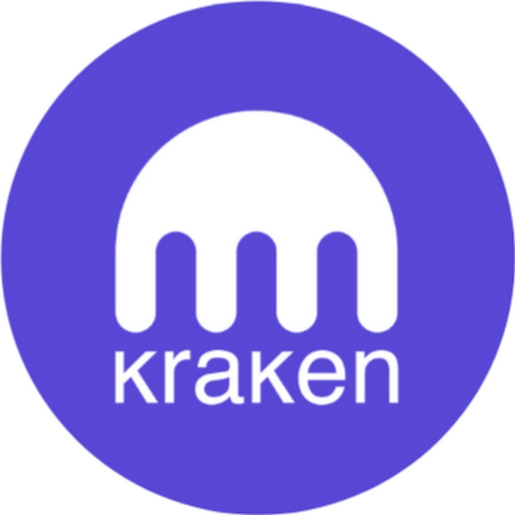 Qu Es Kraken Y C mo Se Relaciona Con Las Criptomonedas Qu Es Kraken Y C mo Se Relaciona Con Las Criptomonedas
