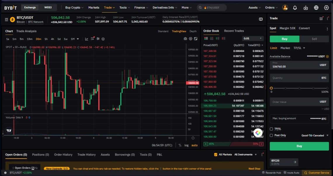 ¿Qué es un Automated Market Maker (AMM) y cómo funciona?