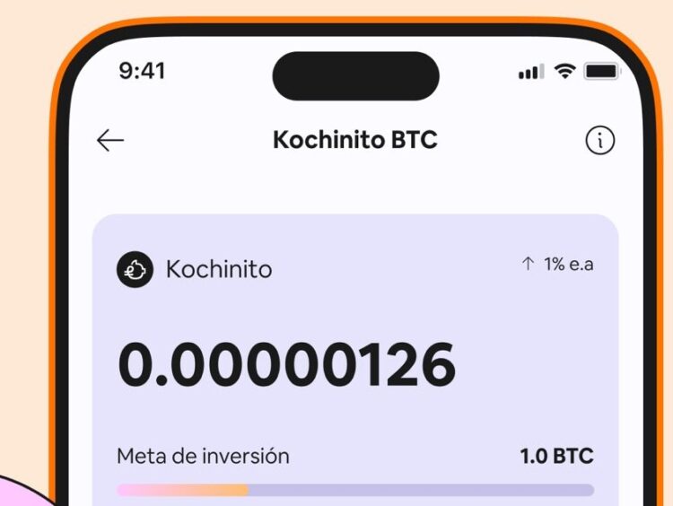 Kontigo activa en Venezuela compra de bitcoin con Pago Móvil