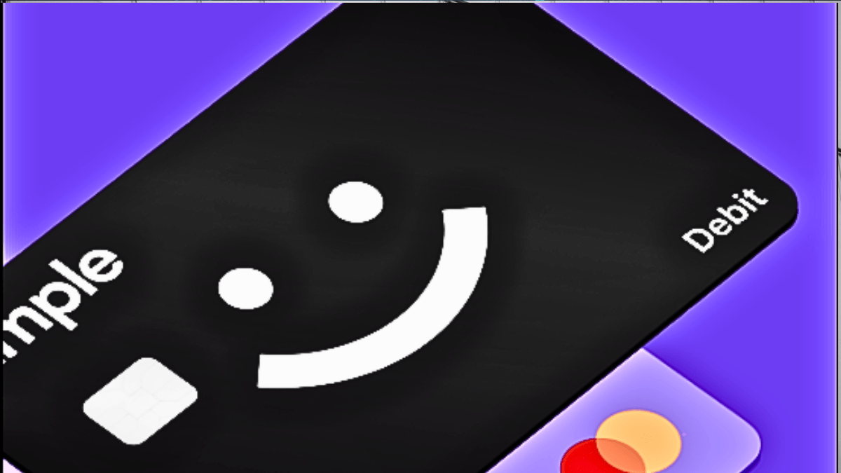 Nueva wallet de criptomonedas llega a Colombia con tarjeta para pagos